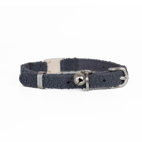 Synthetic Cat Collars for Sale Online