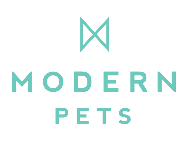 Modern Dog Kennels & Houses | Medium & Large Dog Kennels