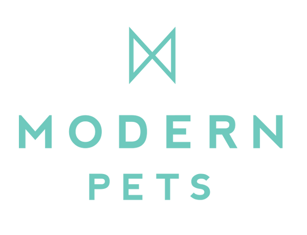 Online Pet Store | Dog & Cat Products Australia | Modern Pets