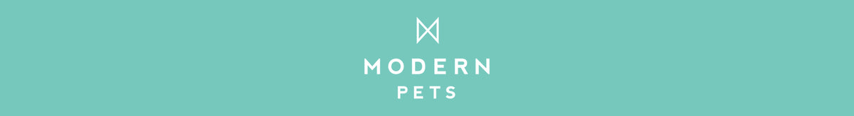 Modern Dog Kennels & Houses | Medium & Large Dog Kennels