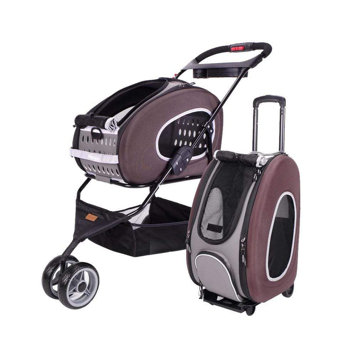 Cat Prams & Carriers in Australia