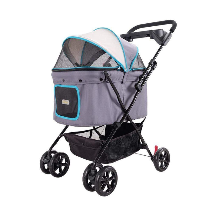 Cat Prams & Carriers in Australia