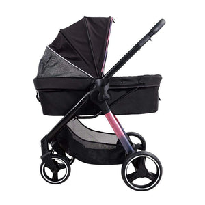 Dog Prams & Strollers Australia | Puppy & Pet Strollers