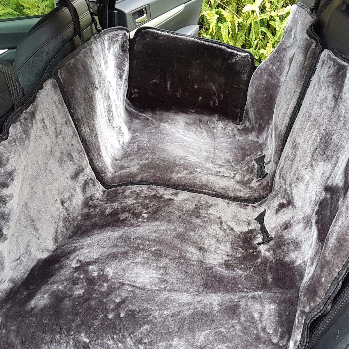 Buy Dog Car Seat Cover Online, Car Pet Hammocks, Pet Seat Protector